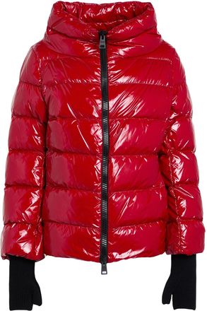 Herno JACKEN & MÄNTEL - Pufferjacken & Daunenjacken auf YOOX.COM