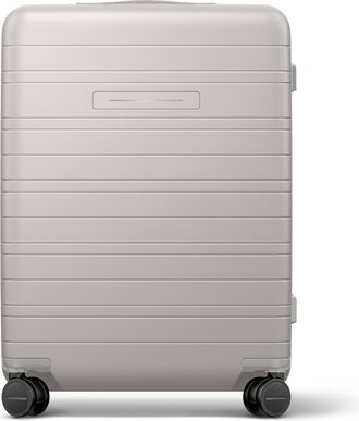 Horizn Studios H6 Essential Essential in - Check-In Luggage - 64x46x24cm - 3.7kg - Lifetime Warranty