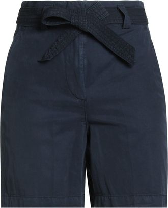 GANT HOSEN & RÖCKE - Shorts & Bermudashorts auf YOOX.COM