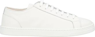 Doucal's SCHUHE - Sneakers auf YOOX.COM