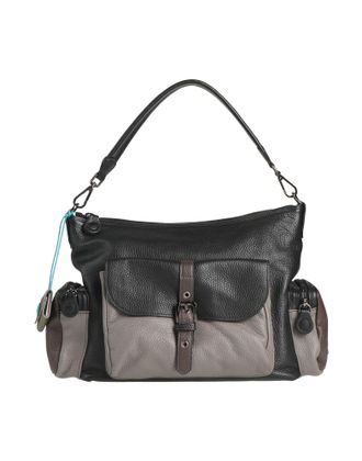 Gabs TASCHEN - Handtaschen auf YOOX.COM