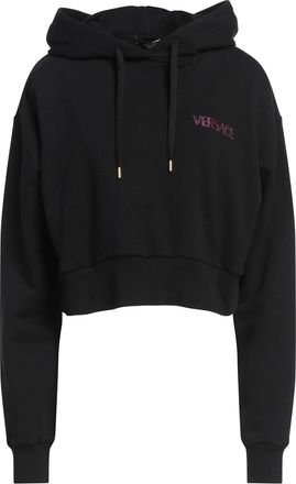 Versace TOPS - Sweatshirts auf YOOX.COM