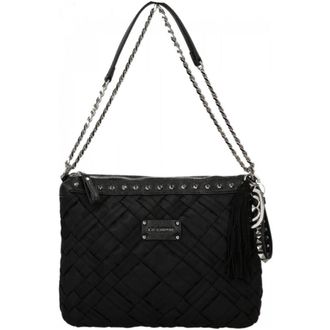 La Carrie LCBAGAI26-152M-TG-blk