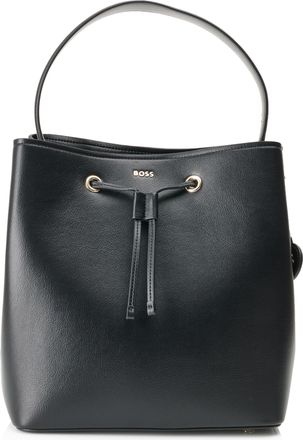 BOSS Liriel Bucket