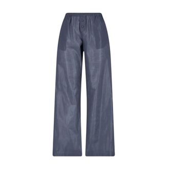 Paloma Wool Paloma Wool, Damen, Hosen, Blau, SGr&ouml;&szlig;e