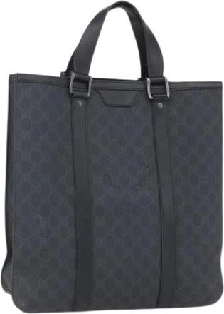Gucci Damen, Pre-Owned, Schwarzk, ONE SIZEGr&ouml;&szlig;e