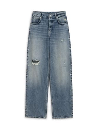 Twist & Tango Jeans