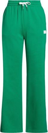 P.A.R.O.S.H. HOSEN & R&Ouml;CKE - Hosen auf YOOX.COM