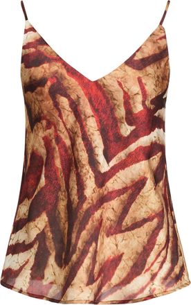 Vicolo TOPS - Tops auf YOOX.COM