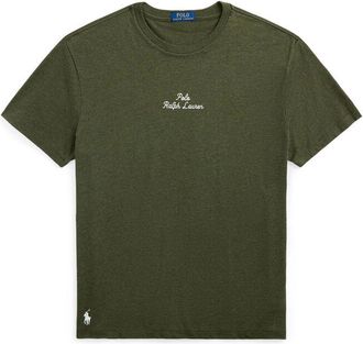 Polo Ralph Lauren Herren T-Shirt