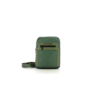 Piquadro Herren, Taschen, Gr&uuml;n, ONE SIZEGr&ouml;&szlig;e