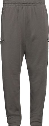 Emporio Armani HOSEN & R&Ouml;CKE - Hosen auf YOOX.COM
