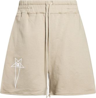 Champion HOSEN & R&Ouml;CKE - Shorts & Bermudashorts auf YOOX.COM