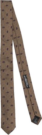Dolce & Gabbana ACCESSOIRES - Krawatten & Fliegen auf YOOX.COM