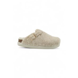 Scholl Mules - - Shoes - Damen - Beige - 41 EU
