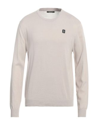 Refrigue STRICKWAREN - Pullover auf YOOX.COM