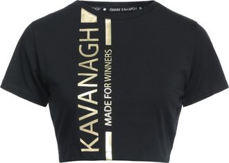 Gianni Kavanagh TOPS - T-shirts auf YOOX.COM