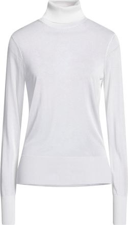 SAPIO TOPS - T-shirts auf YOOX.COM