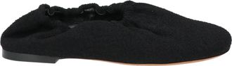 Proenza Schouler SCHUHE - Ballerinas auf YOOX.COM