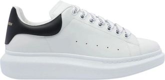 Alexander McQueen Herren, Schuhe, Wei&szlig;, 45 EUGr&ouml;&szlig;e