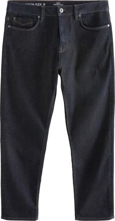 Next Jeans Motion Flex