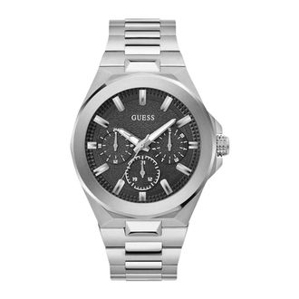 Guess Herren, Accessories, Grau, ONE SIZEGr&ouml;&szlig;e