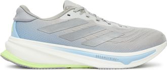 adidas Laufschuhe adidas Supernova Rise 2 IH8708 Grau