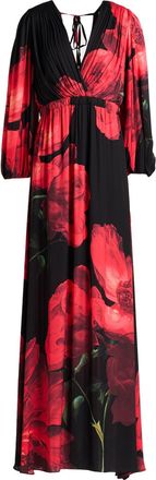 Alice & Olivia KLEIDER - Maxi-Kleider auf YOOX.COM