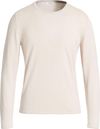 Become STRICKWAREN - Pullover auf YOOX.COM