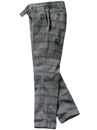 Mey & Edlich Loch-Ness-Hose