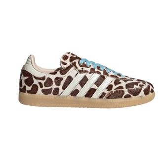 adidas Damen, Sport, Mehrfarbig, 39 1/3 EUGr&ouml;&szlig;e