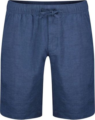 Tommy Hilfiger Herren Chino-Shorts HARLEM Skinny Fit