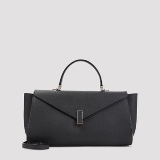 Valextra Sac &eacute;diteur Valextra Iside