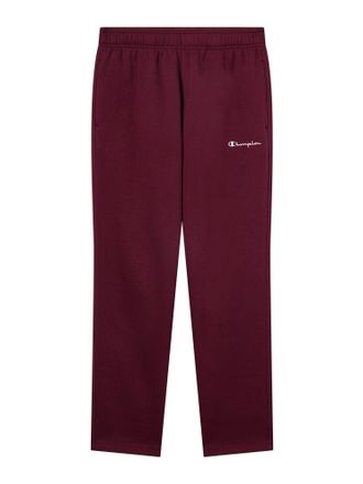 Champion Authentic Athletic Apparel Hose