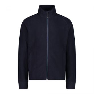 F.lli Campagnolo Herrenjacke, B.Blau-Benzin, 58