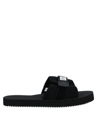 Suicoke SCHUHE - Sandalen auf YOOX.COM