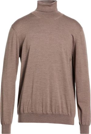 Masq STRICKWAREN - Rollkragenpullover auf YOOX.COM