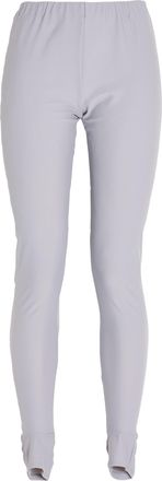 BABYLON HOSEN & R&Ouml;CKE - Leggings auf YOOX.COM