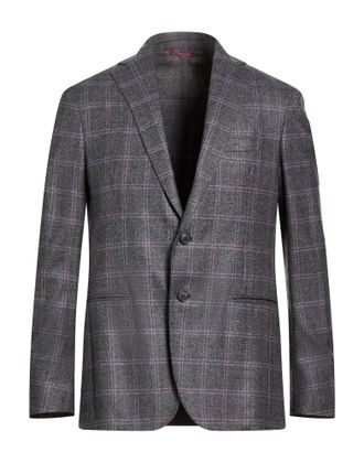 Roda ANZ&Uuml;GE und CO-ORDS - Blazers auf YOOX.COM