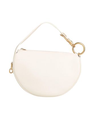 Burberry TASCHEN - Handtaschen auf YOOX.COM