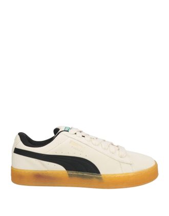 Puma SCHUHE - Sneakers auf YOOX.COM
