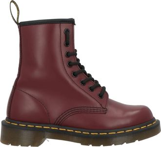 Dr. Martens SCHUHE - Stiefeletten auf YOOX.COM