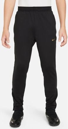 Nike Kinder Sporthose K NK DF STRK24 PANT KPZ