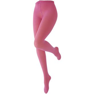 Trasparenze Collant In Lana Merinos 100 Denari Jennifer