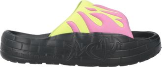 Acupuncture SCHUHE - Sandalen auf YOOX.COM