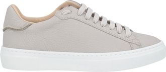 Fabiana Filippi SCHUHE - Sneakers auf YOOX.COM