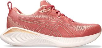 Asics Damen Laufschuhe GEL-CUMULUS 25 W