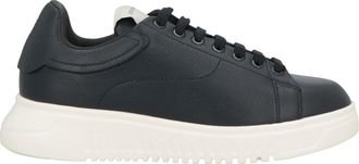 Emporio Armani SCHUHE - Sneakers auf YOOX.COM