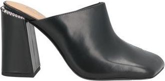 Ash CHAUSSURES - Mules & Sabots sur YOOX.COM