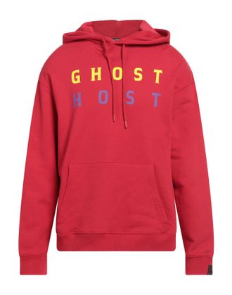 Raf Simons TOPS - Sweatshirts auf YOOX.COM